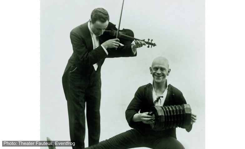 Baselland Tourismus | Philipp Langenegger, Madlaina Küng, Simon Lüthi…