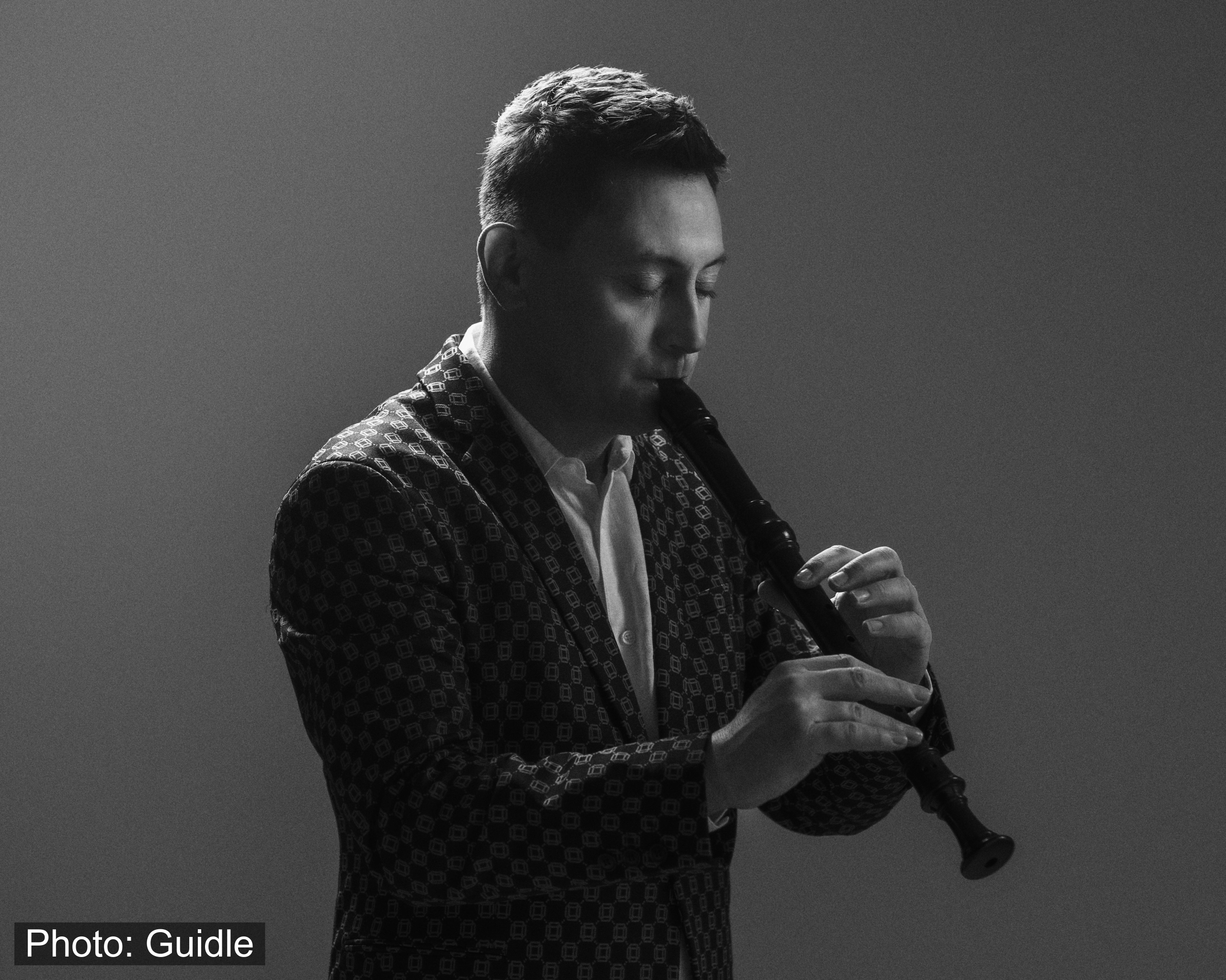 Baselland Tourismus | Maurice Steger & il Pomo d'Oro. Ansprache von…